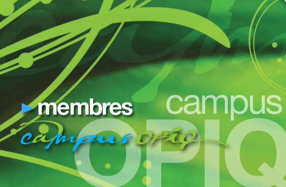 - Ordre professionnel des inhalothérapeutes du Québec