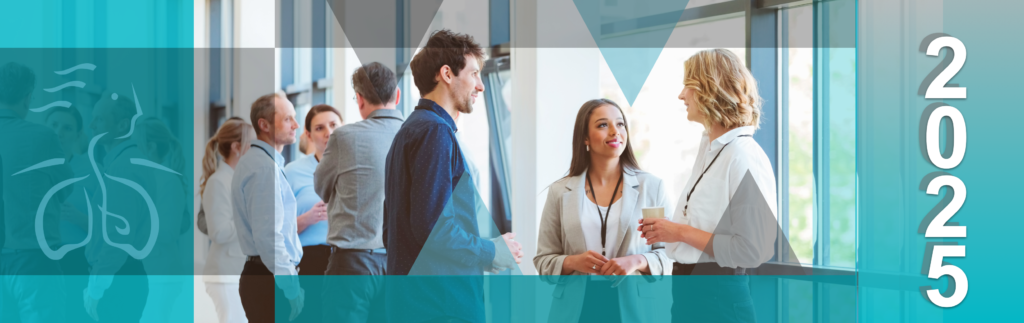 Éligibilité pour poser sa candidature