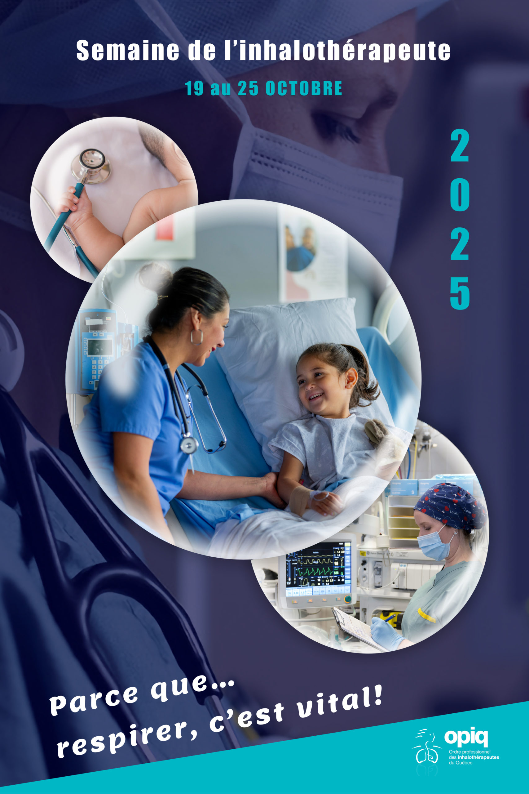 Affiche_Semaine-2025